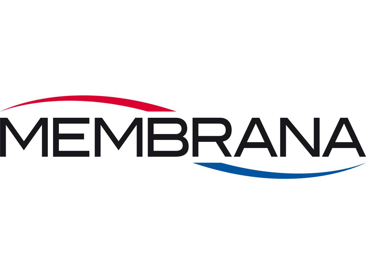 MEMBRANA GmbH | zumquadrat - Visuelle Kommunikation
