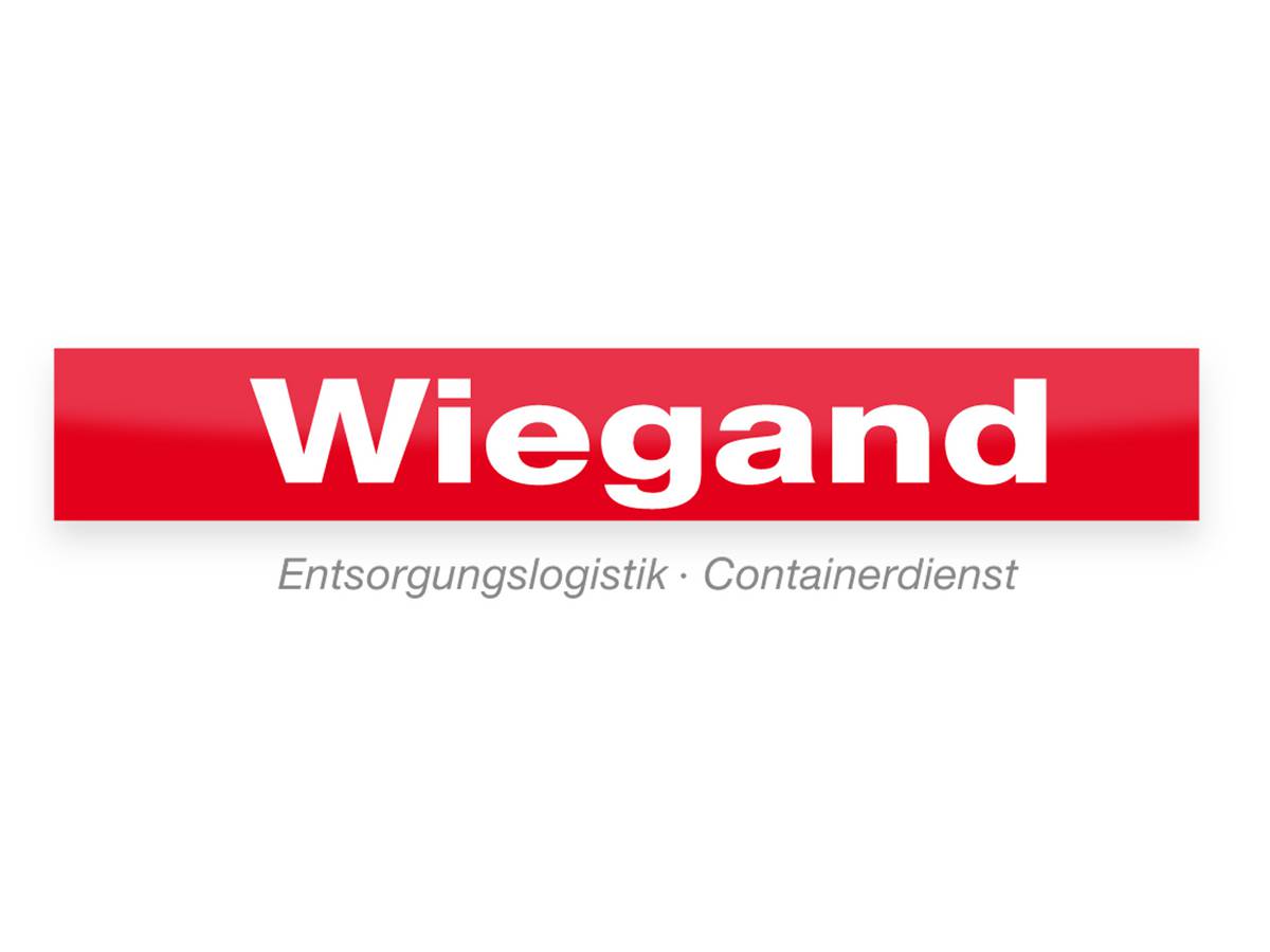 Friedrich Wiegand GmbH | zumquadrat - Visuelle Kommunikation